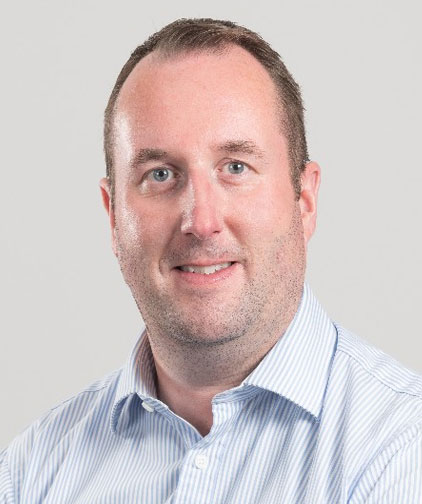 Railpen Pursues Smart Insourcing