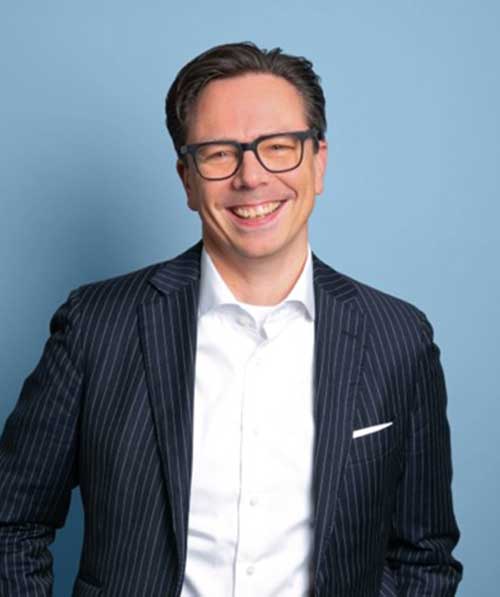 Investor Spotlight: Blue Sky Pioneers Integrated Portfolio Management