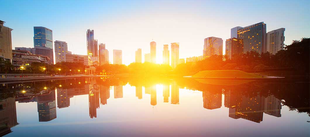 The Rise of Fixed Income Factor Investing