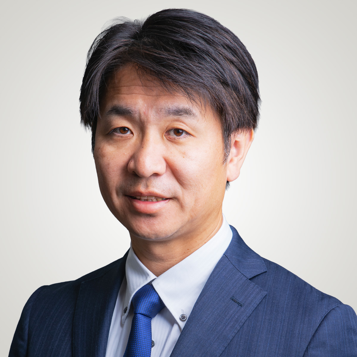 Yohei Omichi