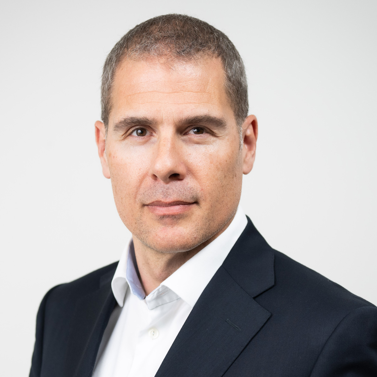 Odi Lahav